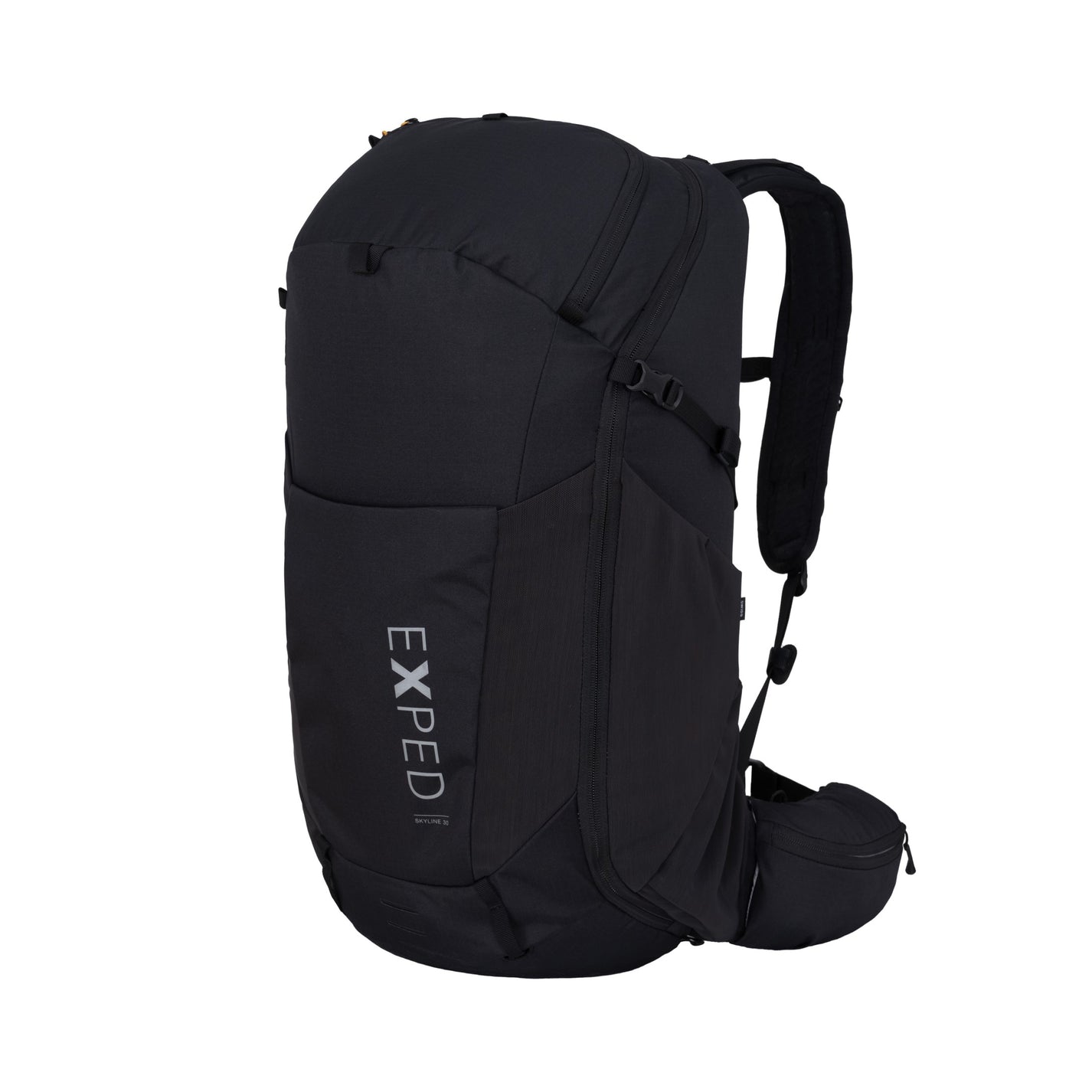 EXPED Skyline 30 Backpack – Exped UK