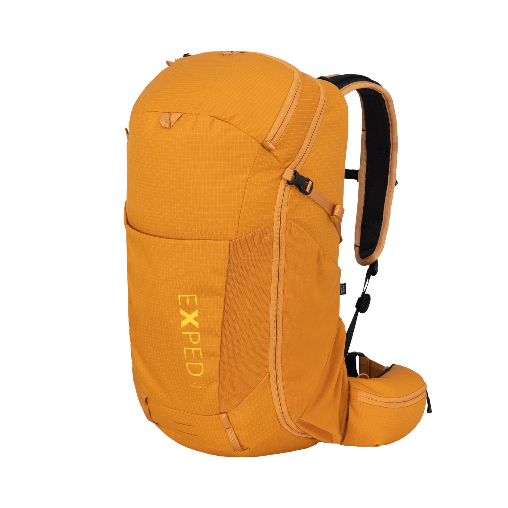 EXPED Skyline 30 Backpack – Exped UK