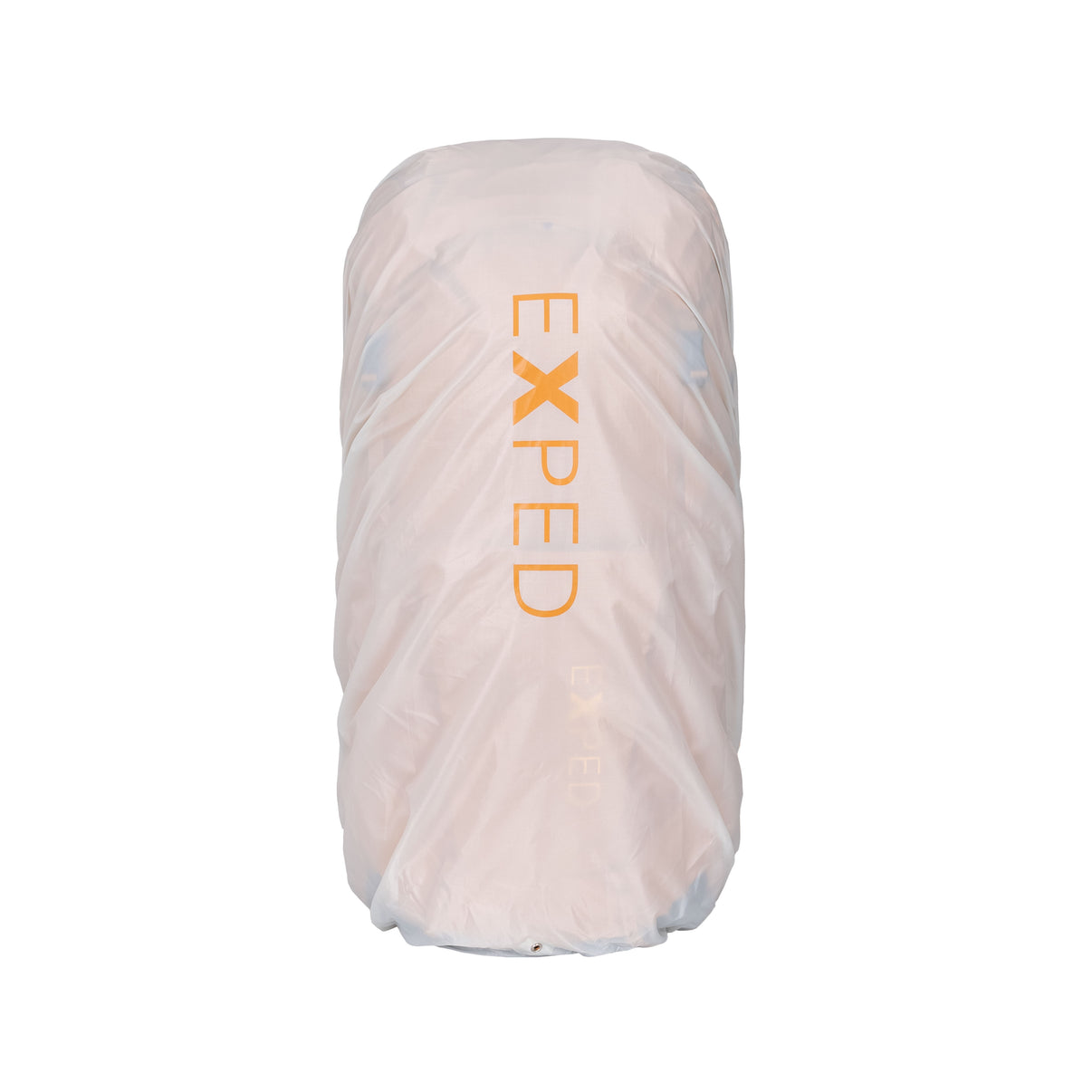 EXPED Skyline 30 Backpack – Exped UK