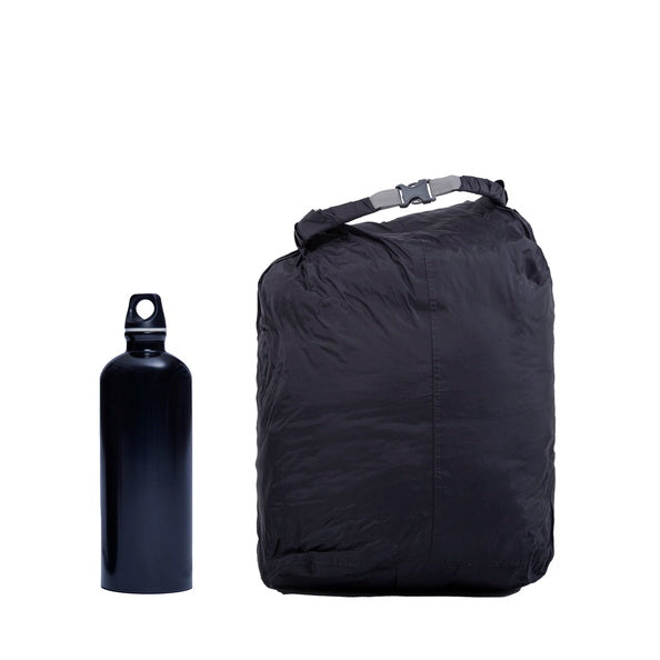 Exped Ultra -20 – Exped UK