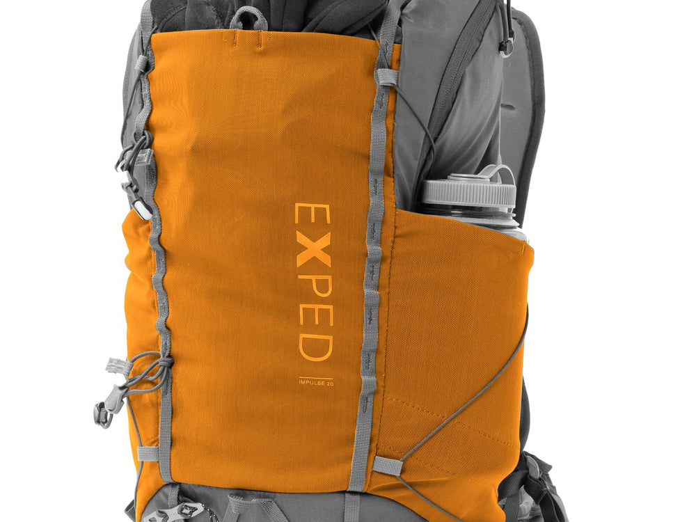 EXPED Impulse 30 Backpack – Exped UK