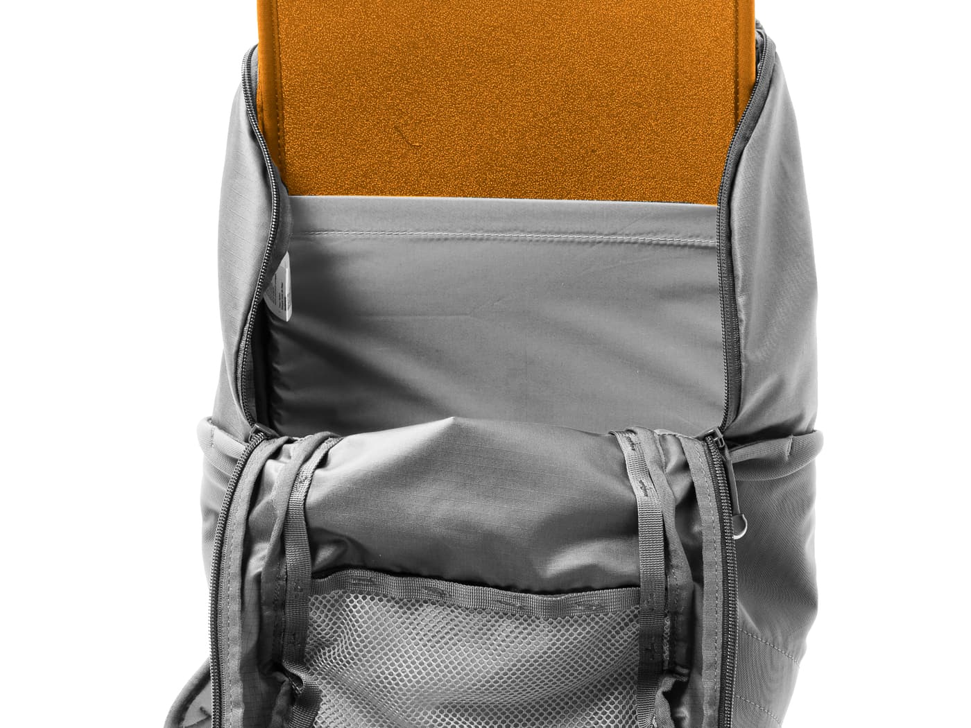 EXPED Impulse 30 Backpack – Exped UK