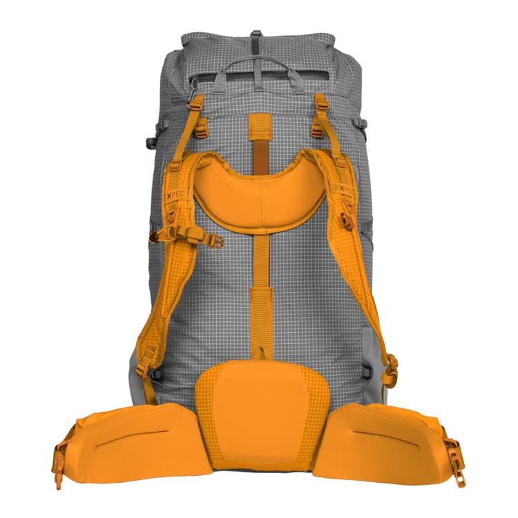 Exped Lightning 60 – Exped UK