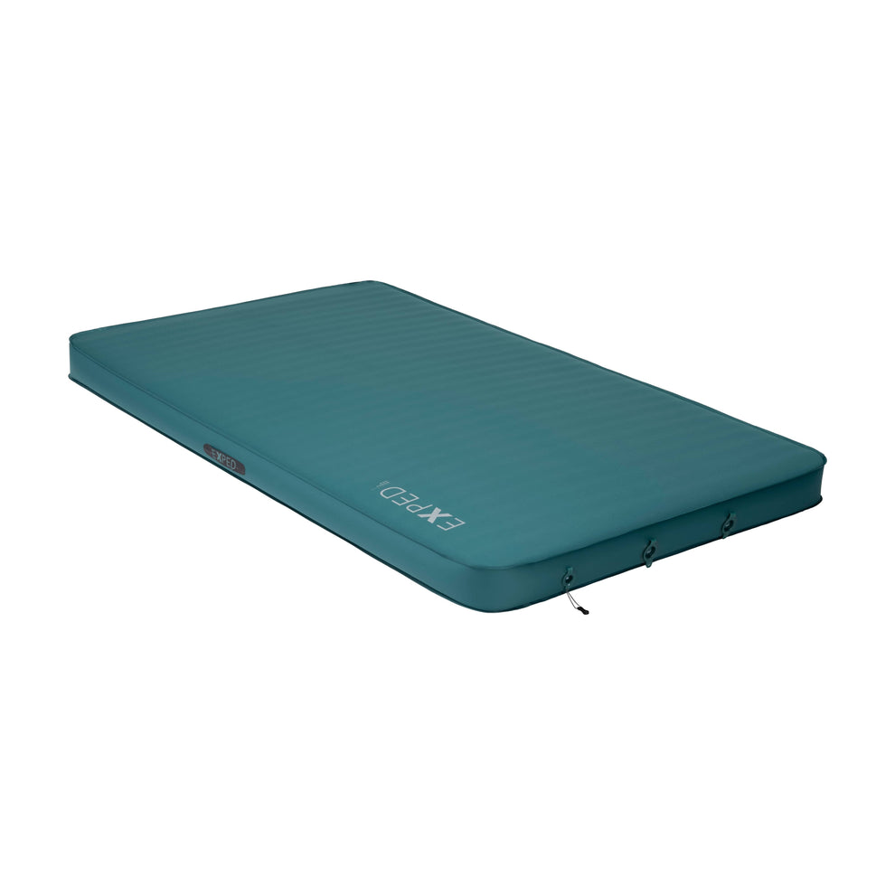 EXPED MegaMat Duo Sleeping Mat – Exped UK
