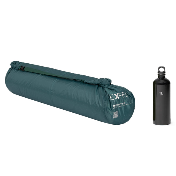 EXPED MegaMat Sleeping Mat – Exped UK
