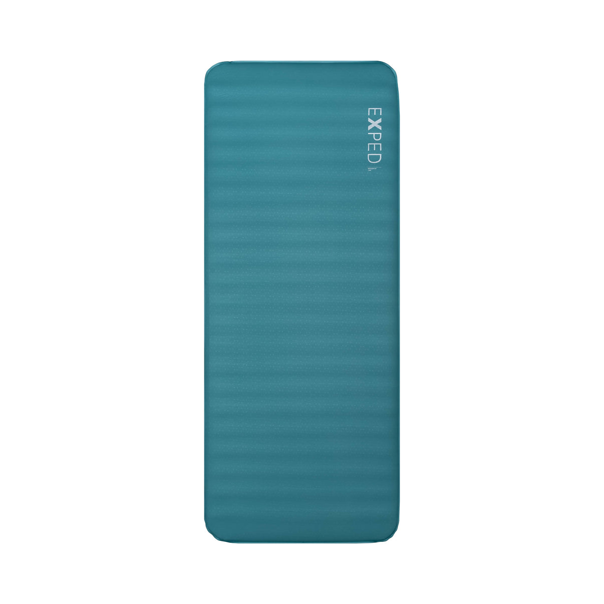 EXPED MegaMat Sleeping Mat – Exped UK