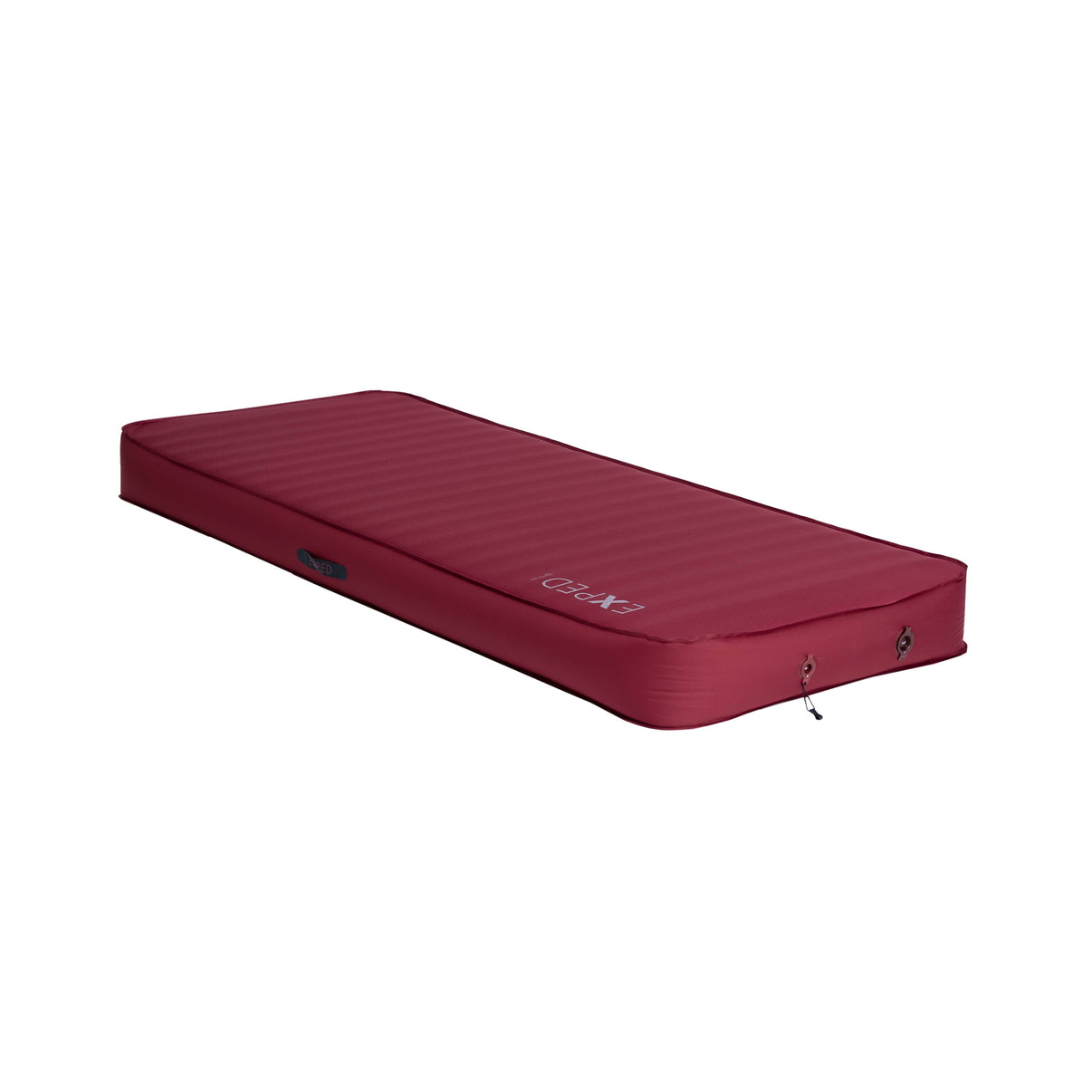EXPED MegaMat Max Sleeping Mat – Exped UK