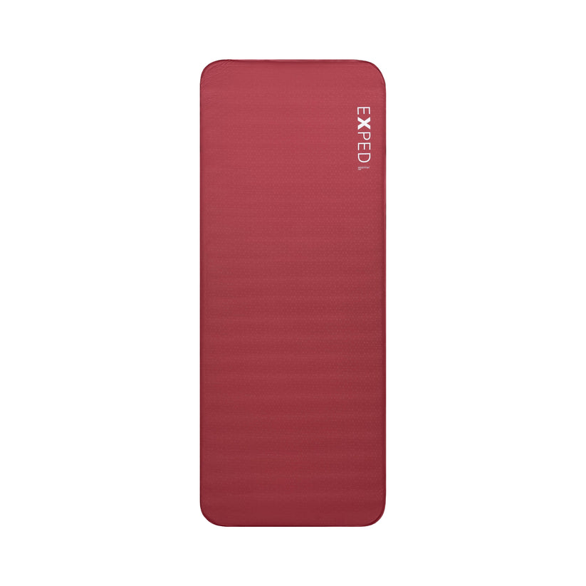 EXPED MegaMat Max Sleeping Mat – Exped UK