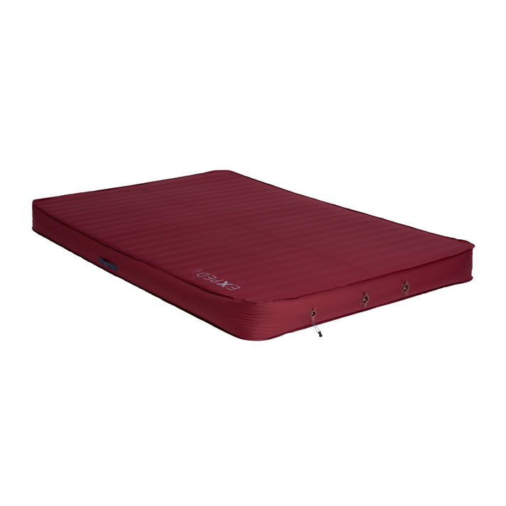 EXPED MegaMat Max Duo Sleeping Mat – Exped UK