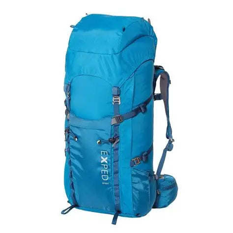 Explore 45 - Ex-Sample – Exped UK