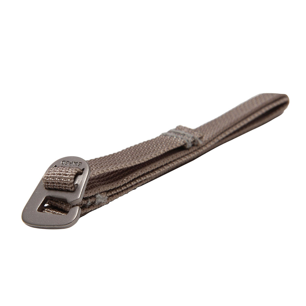 Products – Exped UK