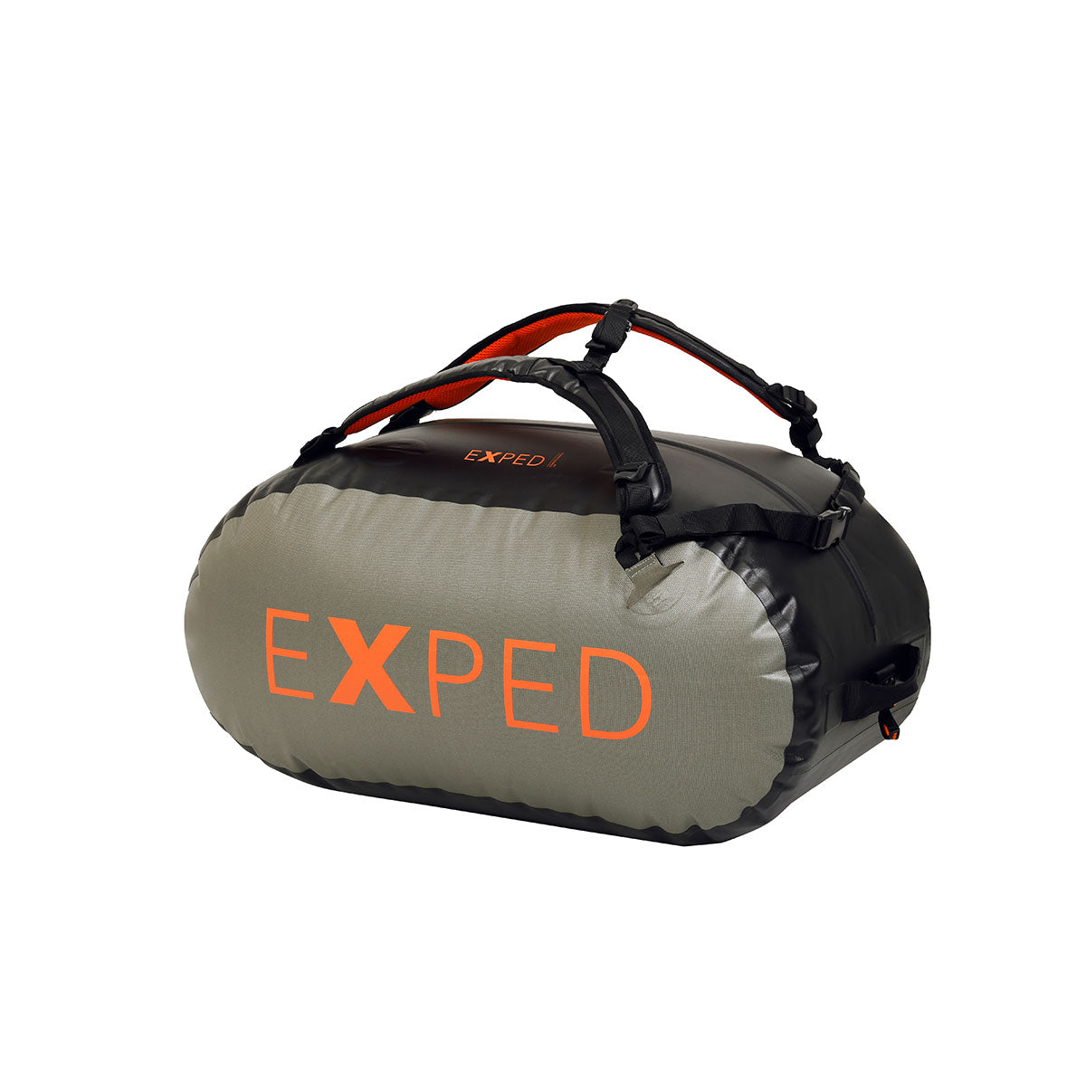 Rehome – Exped UK