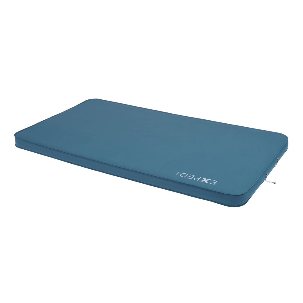 Sleeping Mats – Page 2 – Exped UK
