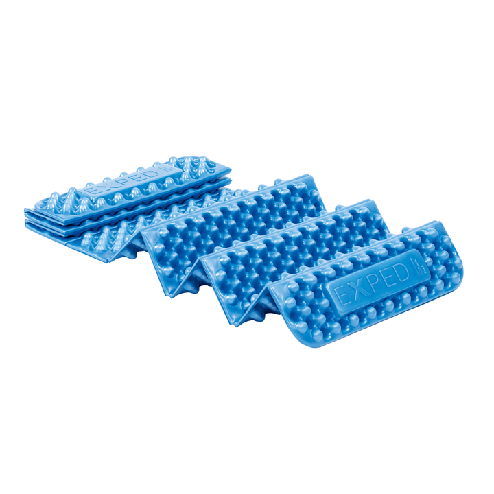 Expedition – Exped UK