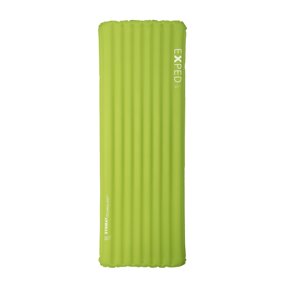 EXPED Ultra 3R Sleeping Mat – Exped UK