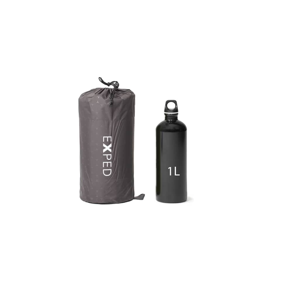 EXPED Ultra 7R Sleeping Mat – Exped UK